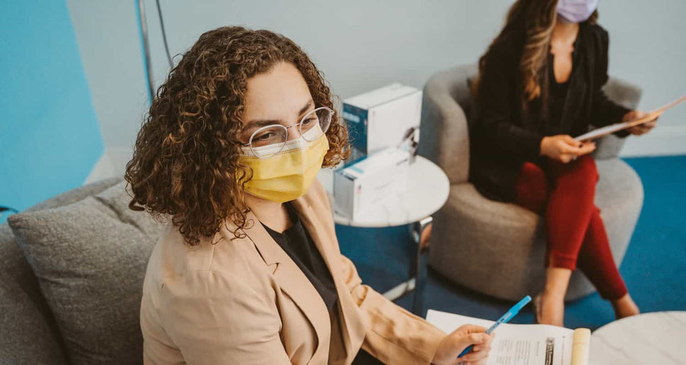 DemeTECH USA | Manufacture of Surgical Masks | N95 Manufactured in USA ...