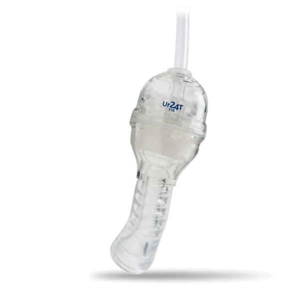 TrueClr F Adult Female - Single Unit – DemeTECH Corporation